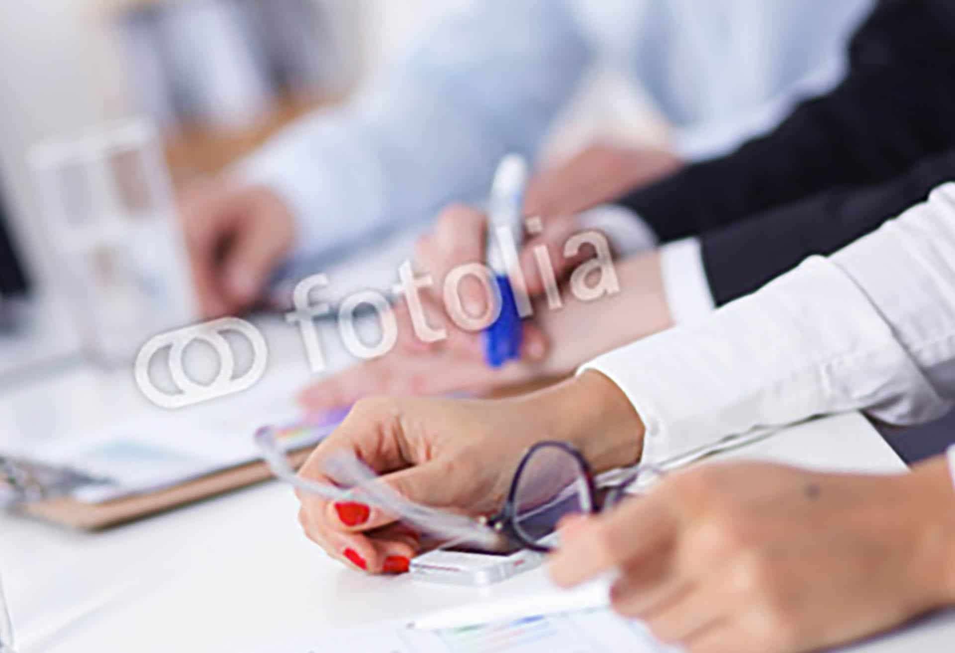 conseil - Scores Management